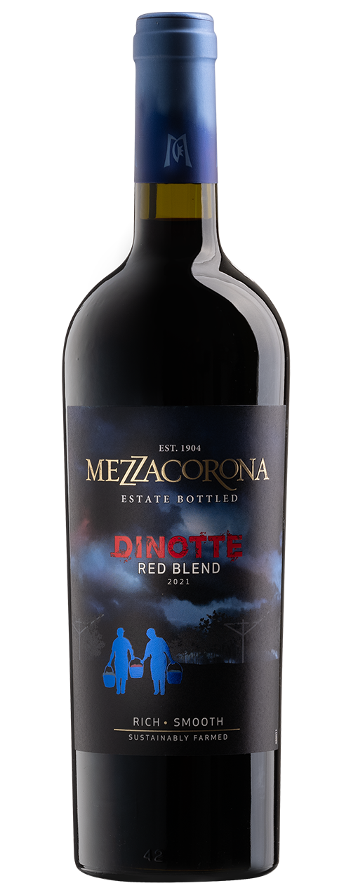 Dinotte