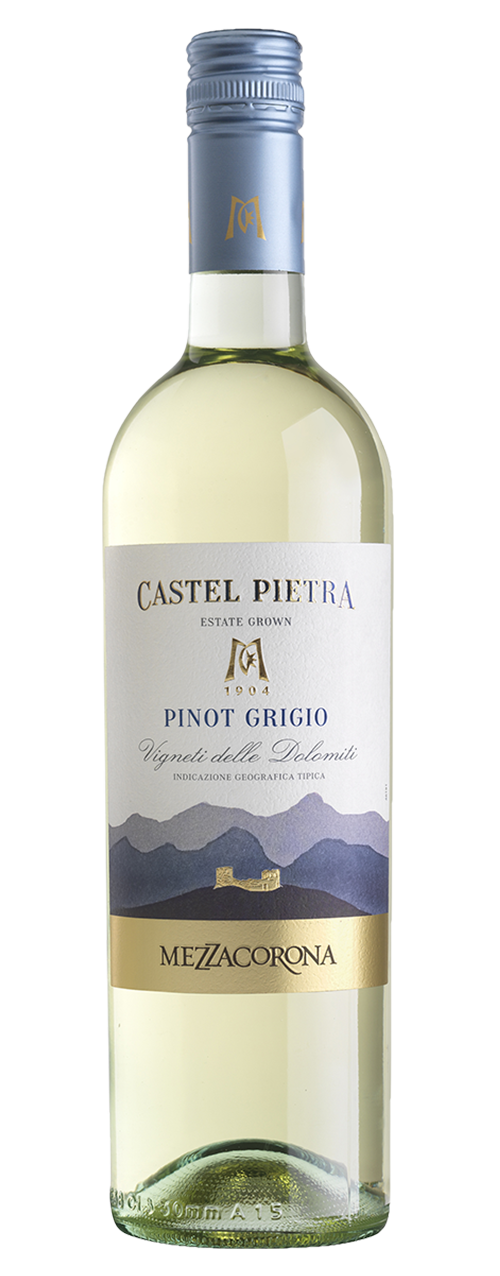 Pinot Grigio