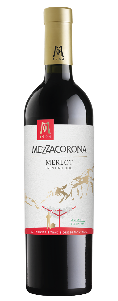Merlot - Classici